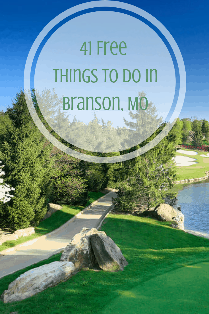 41 Free Things To Do In Branson MO A Little Nomad 41-free-things-to-do-in-branson-mo-a-little-nomad